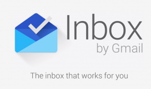 IntrayとInboxの2つのメールアプリで、無駄な時間を削減しよう！ #iPhone ＃習慣化 | 起業家・経営者のためのビジネス書評ブログ！