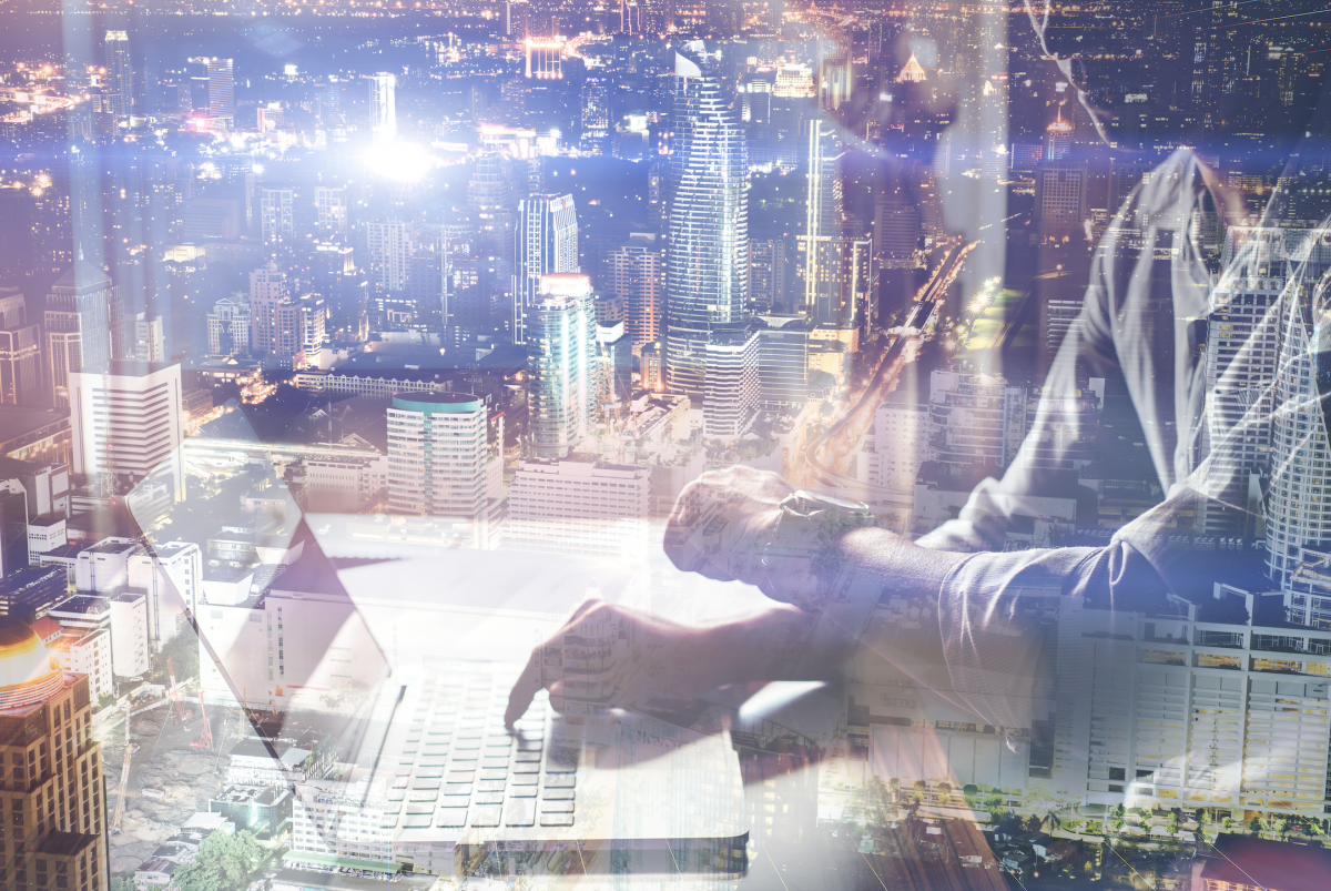 EBOで復活したIBMの両利きの経営とは何か？ | 起業家・経営者のためのビジネス書評ブログ！